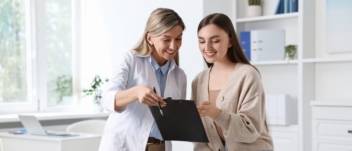 Insurance And Benefits | 5 Essential Ways Your Coverage Pays